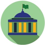 PK Domain Registration - Check PK domain availability