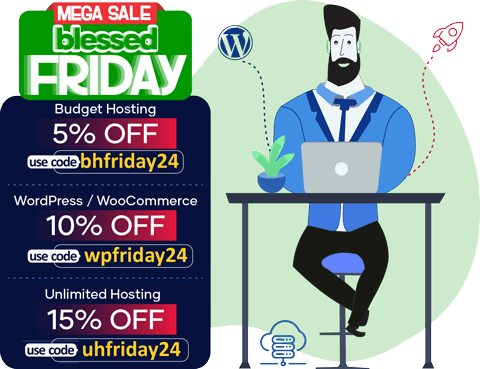 Web Hosting In Pakistan - Domain Hosting Pakistan | WebHoster